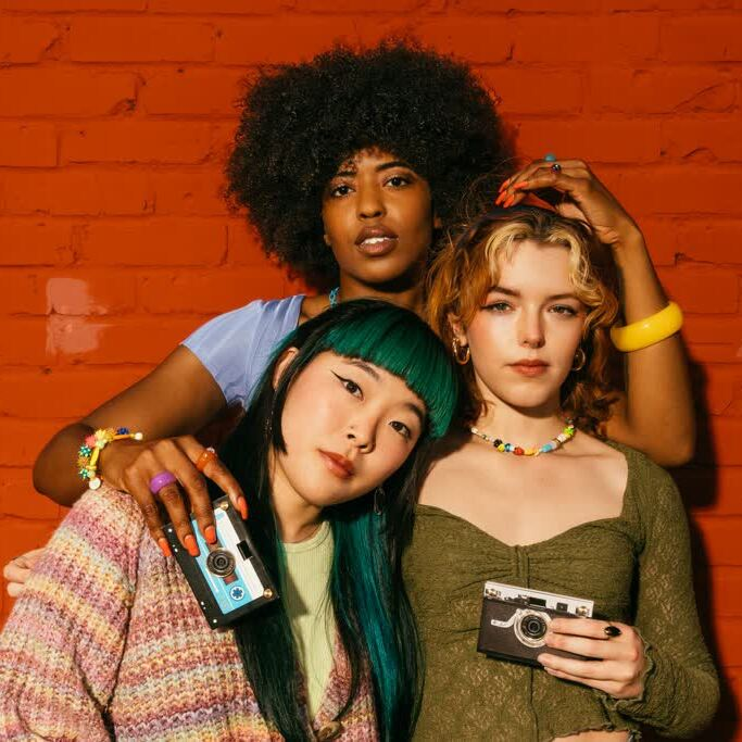 All Products – Paper Shoot Australia